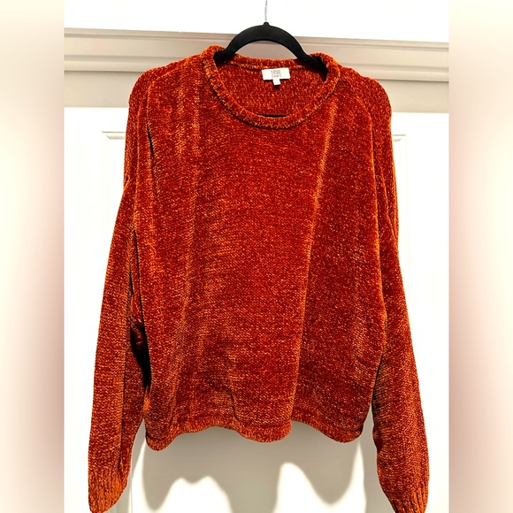 True Craft | Sweaters | True Craft Sweater | Poshmark